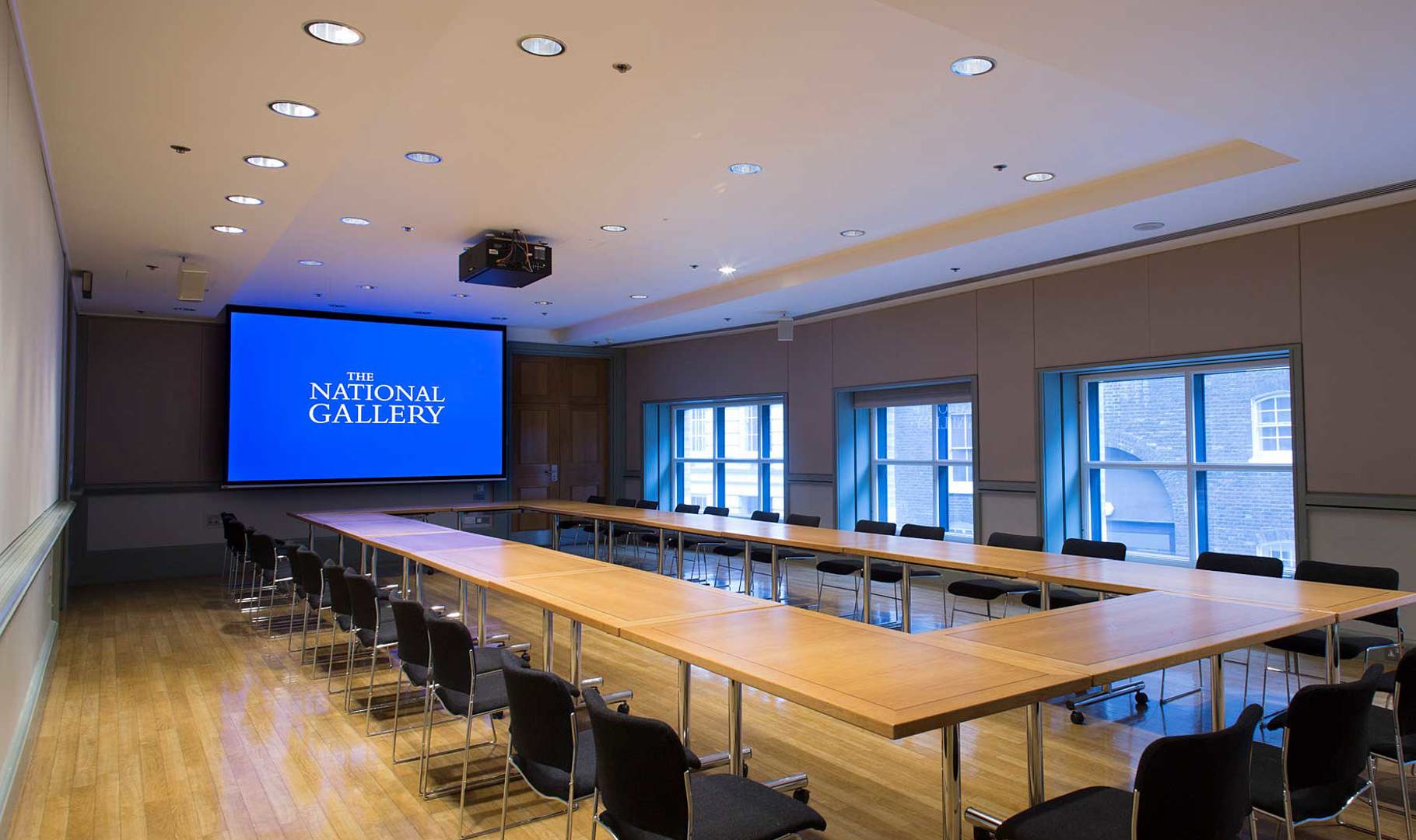 Conferences And Meetings At The National Gallery Venue Hire conferences-and-meetings-at-the-national-gallery-venue-hire