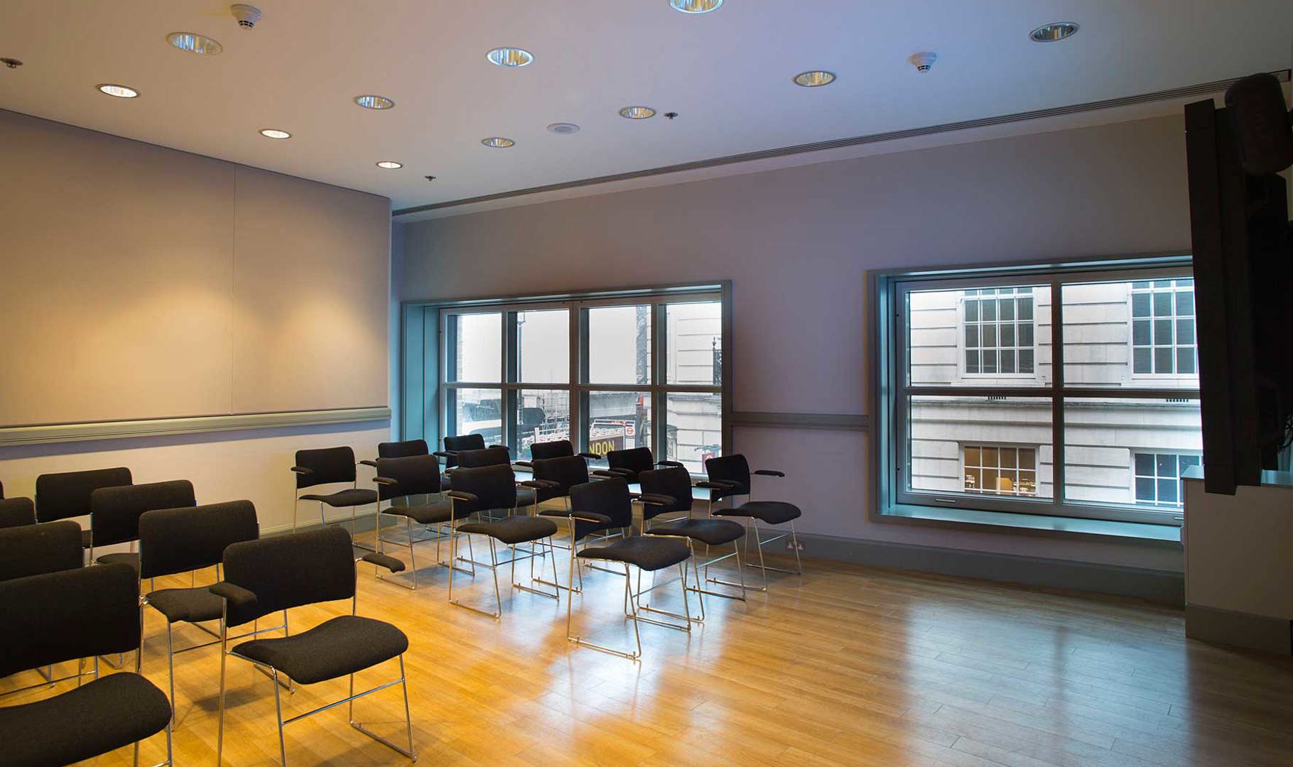 Conferences And Meetings At The National Gallery Venue Hire conferences-and-meetings-at-the-national-gallery-venue-hire