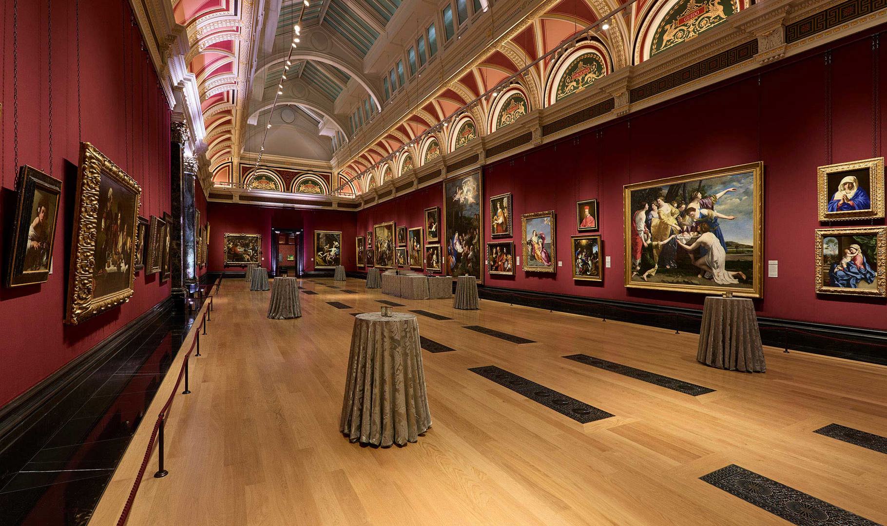 Evening Events At The National Gallery Venue Hire National Gallery evening-events-at-the-national-gallery-venue-hire-national-gallery