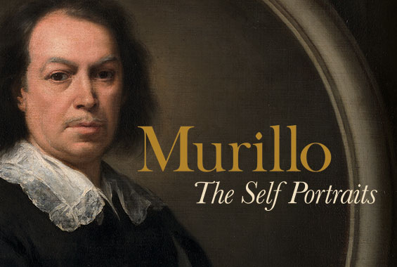 The National Gallery, London