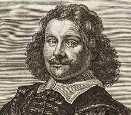 Jan Both (about 1615 - 1652) | National Gallery, London