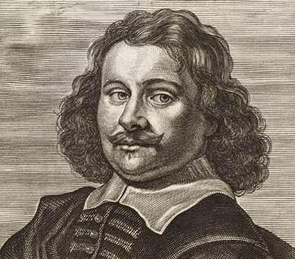 Jan Both (about 1615 - 1652) | National Gallery, London