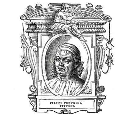 Pietro Perugino (living 1469; died 1523) | National Gallery, London