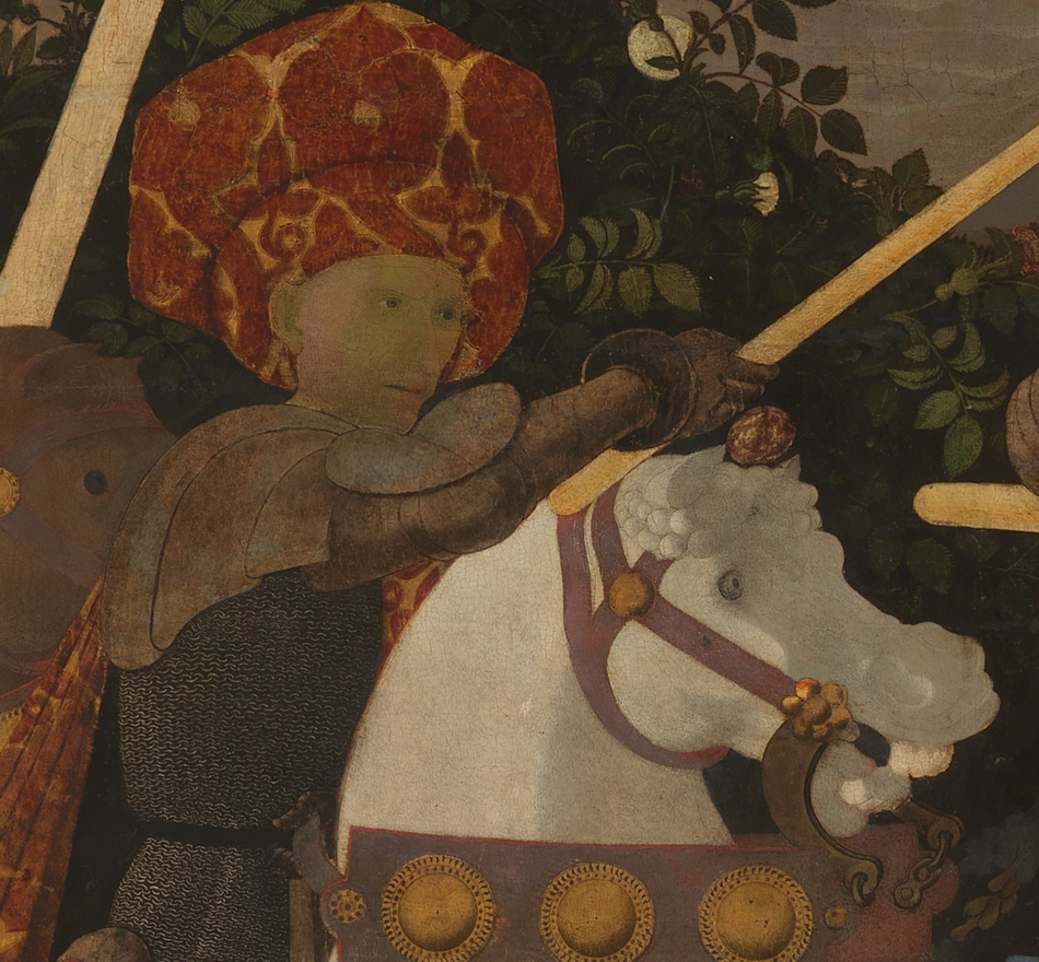 Take One Picture | Learning | National Gallery, London