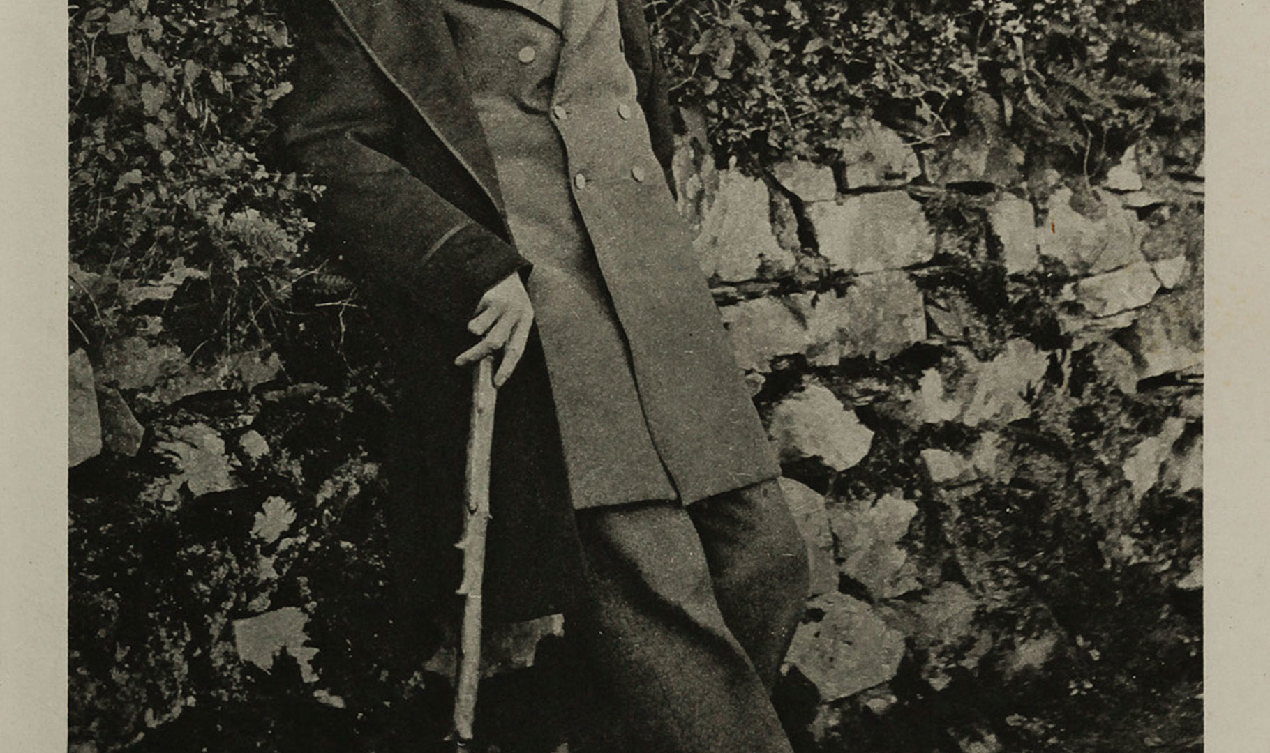 John Ruskin and the National Gallery | Paintings | National Gallery, London