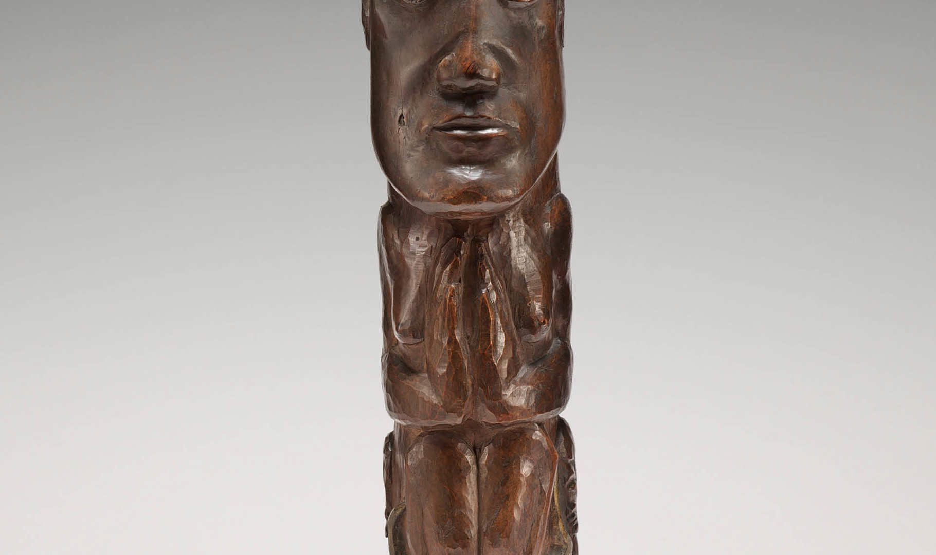 Qui Est Le Père De Gauguin _ Gauguin – CASIA