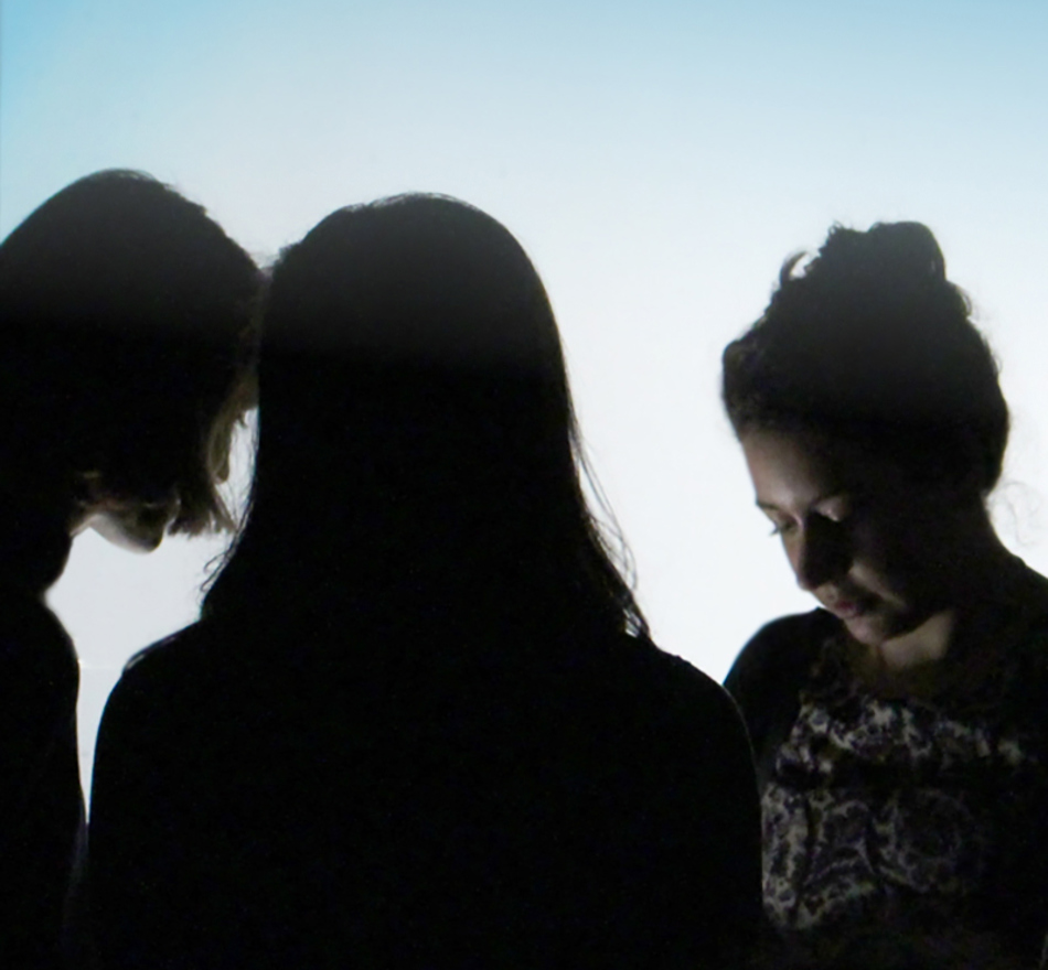 One painting, many voices: Velázquez's 'The Rokeby Venus' | Stories ...