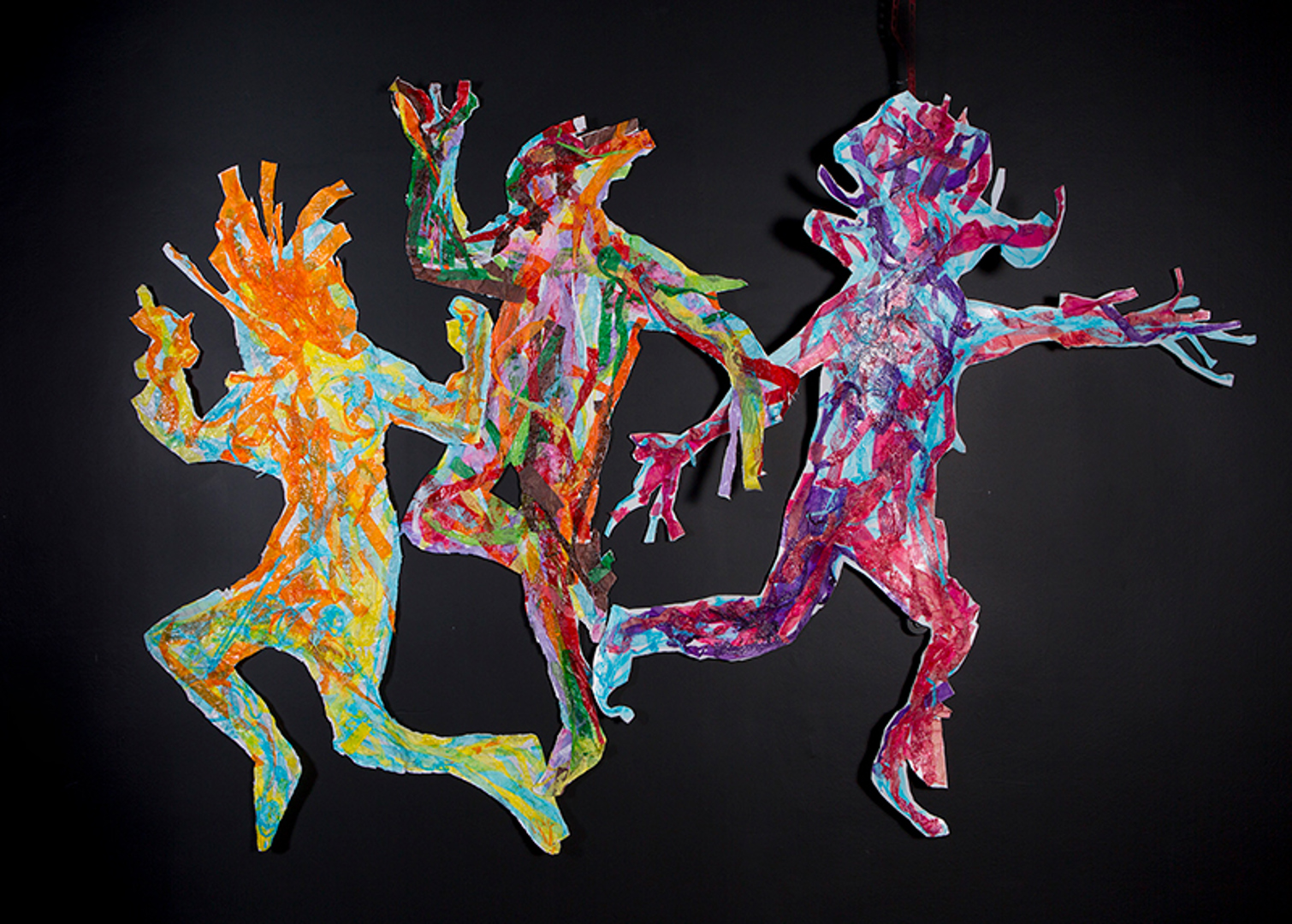 Take One Picture slideshow 2017 | Take One Picture 2017 | National ...