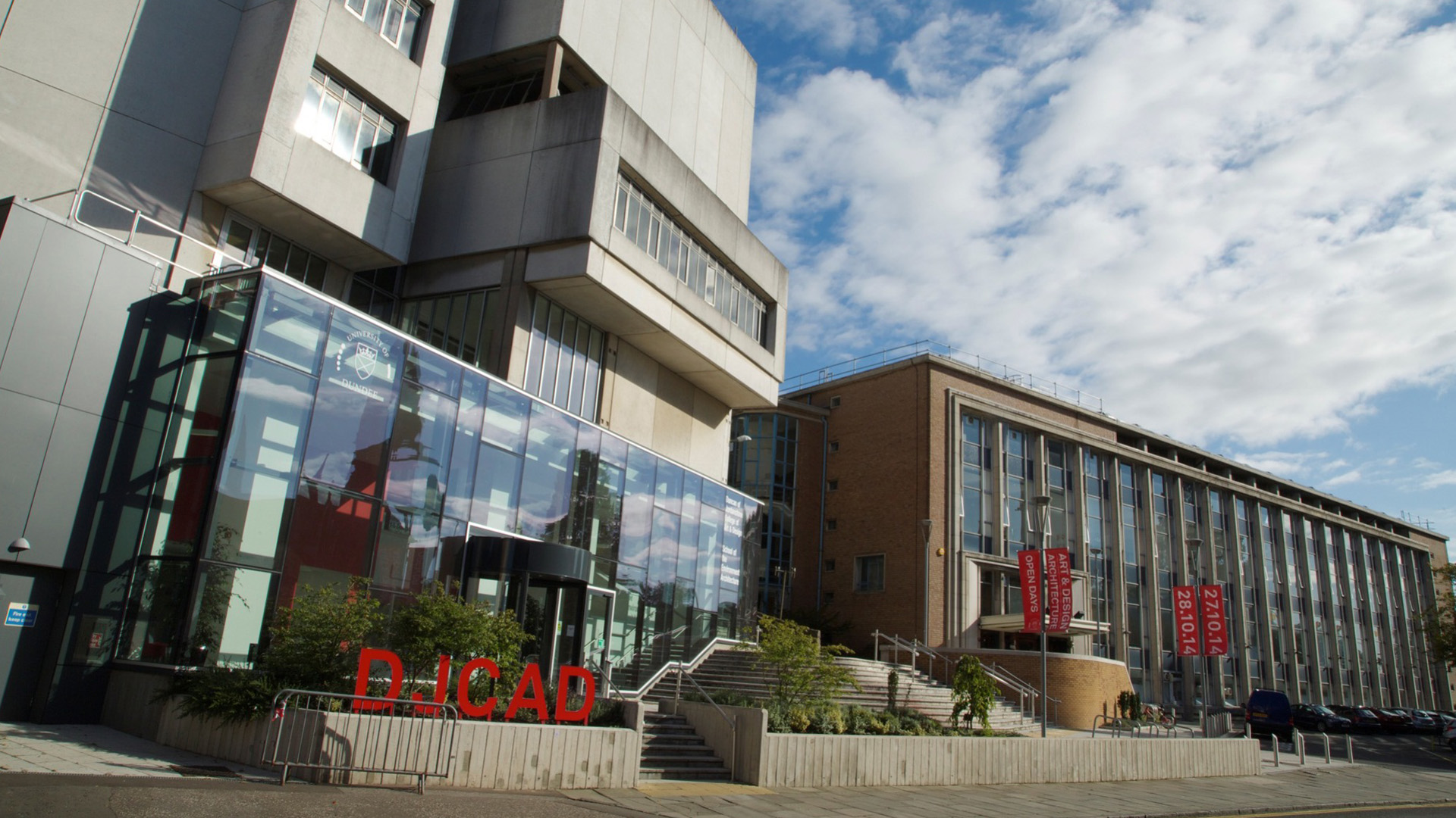 The Triumph of Art | Across the UK | National Gallery, London