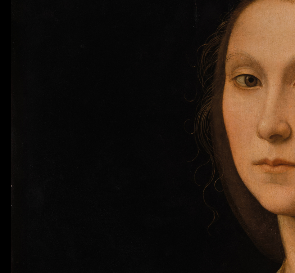 A brief introduction to Raphael's life and times | The Credit Suisse ...