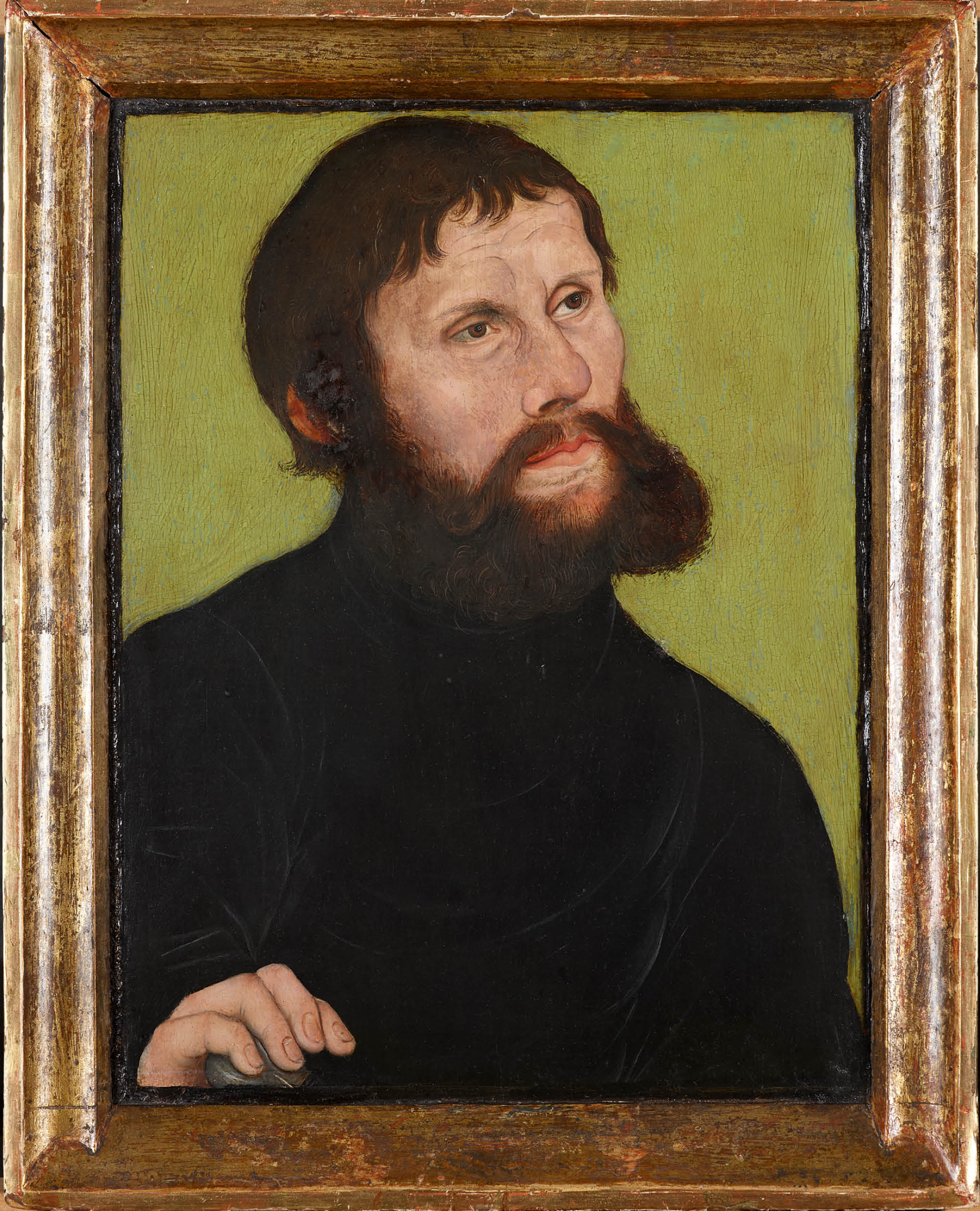 Introduction to Durer | The Credit Suisse Exhibition: Dürer's Journeys ...