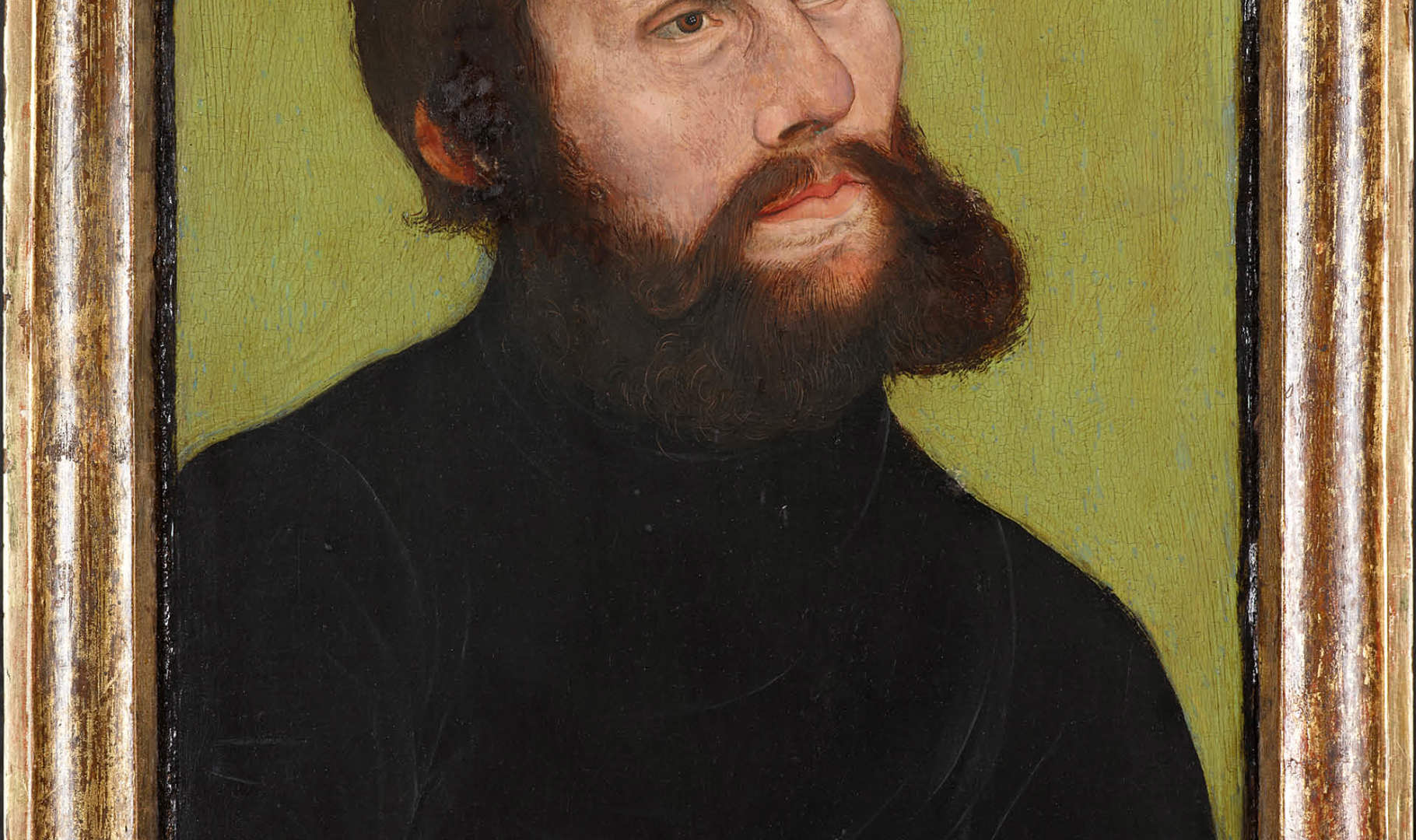 Introduction to Durer | The Credit Suisse Exhibition: Dürer's Journeys ...