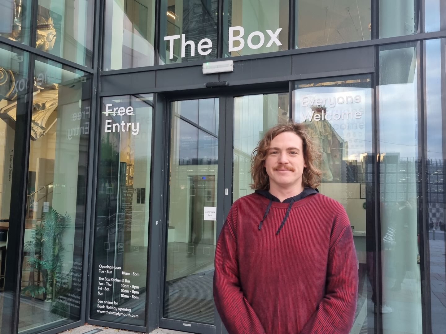 National Gallery and Art Fund Appoint Four Assistant Curators to work ...