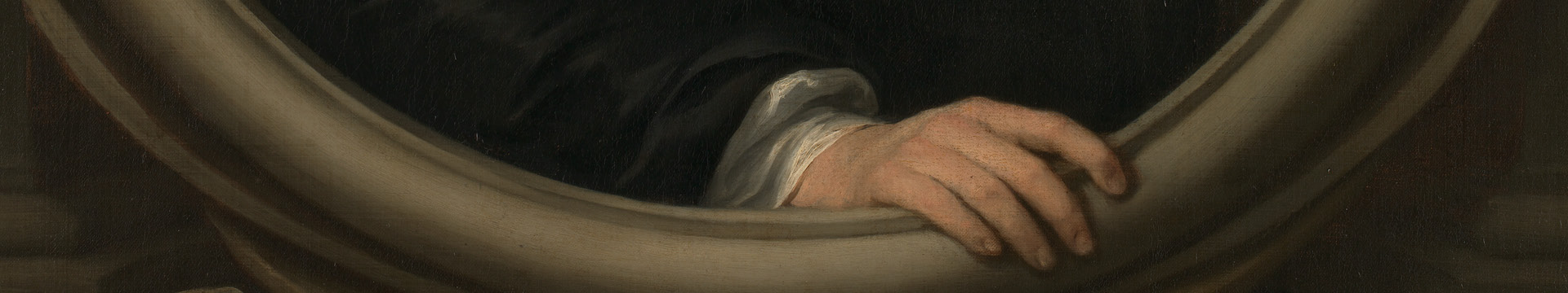 Unexpected views: Andy Holden | Stories | National Gallery, London