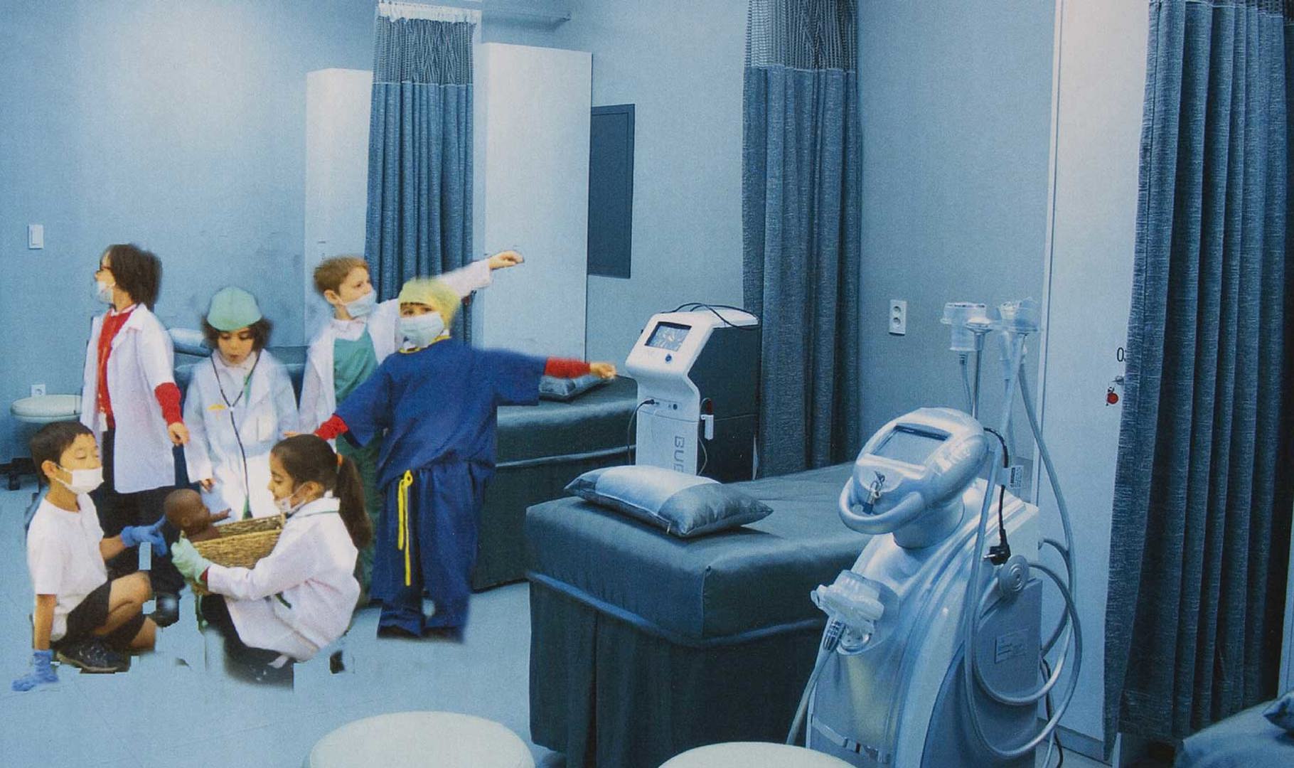 Take One Picture 2022: Explore the exhibition | Take One Picture 2022 ...