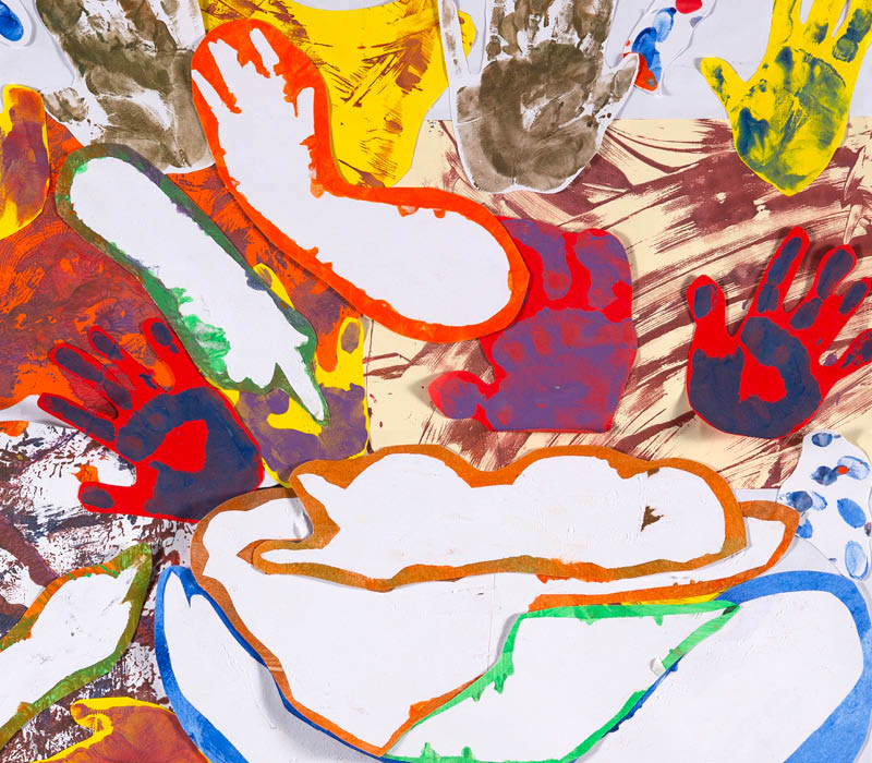 Take One Picture | Learning | National Gallery, London