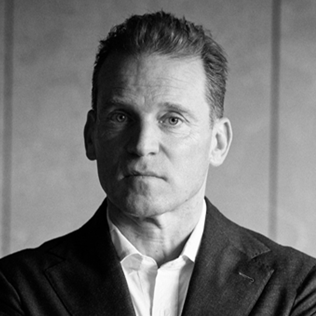 Board of Trustees | Organisation | National Gallery, London