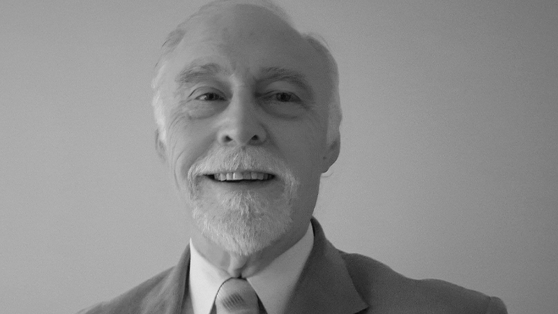 Adjudicators | Articulation | National Gallery, London